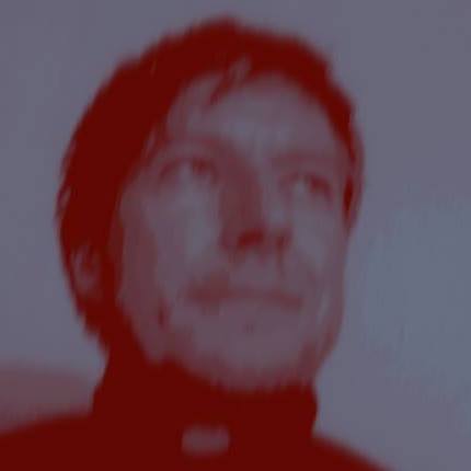 Alexander Stingl | FMSH