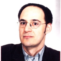 Alessandro Nigro | FMSH