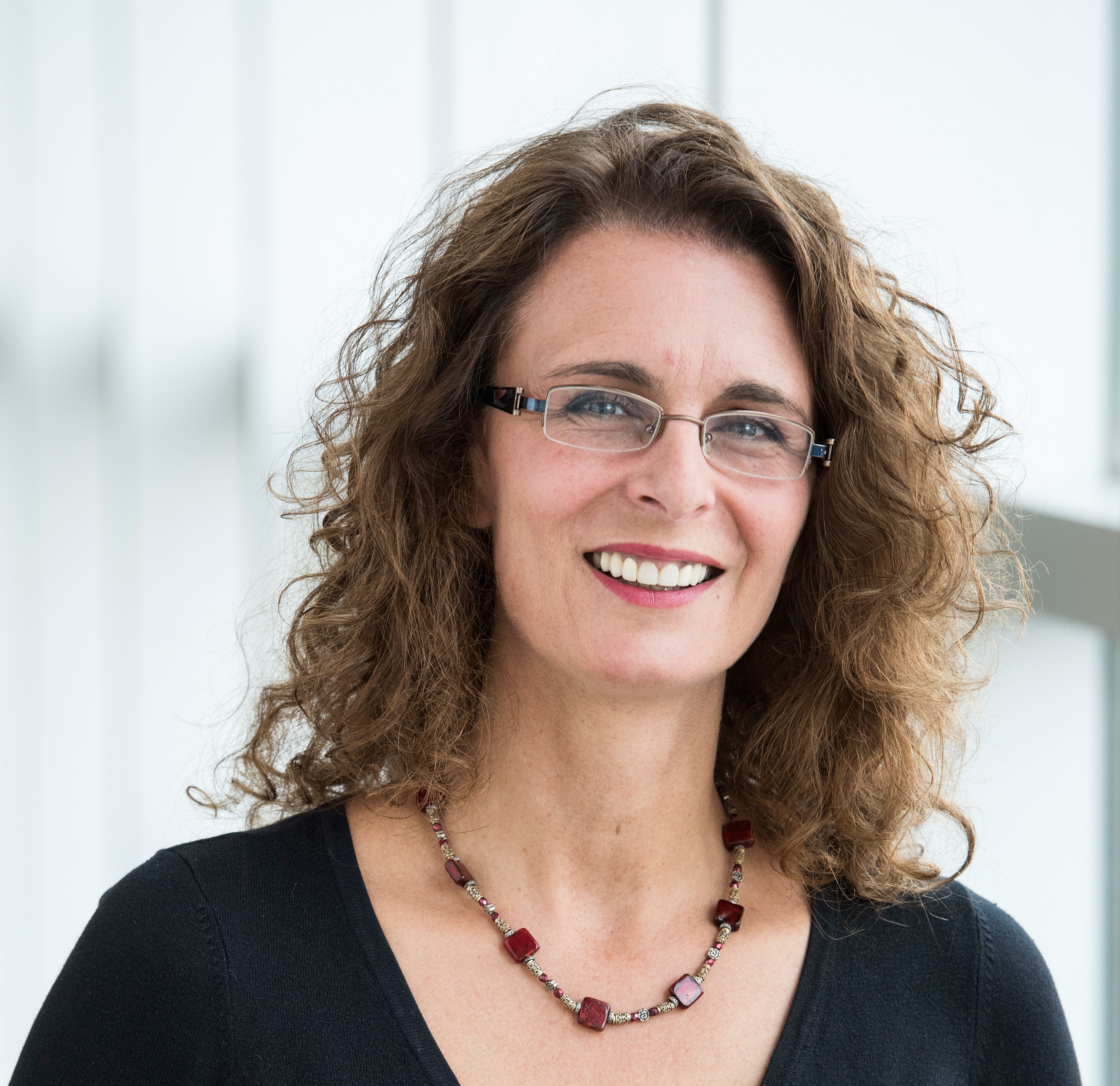 Emma Anderson | FMSH