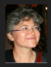 Dominique Méda | FMSH