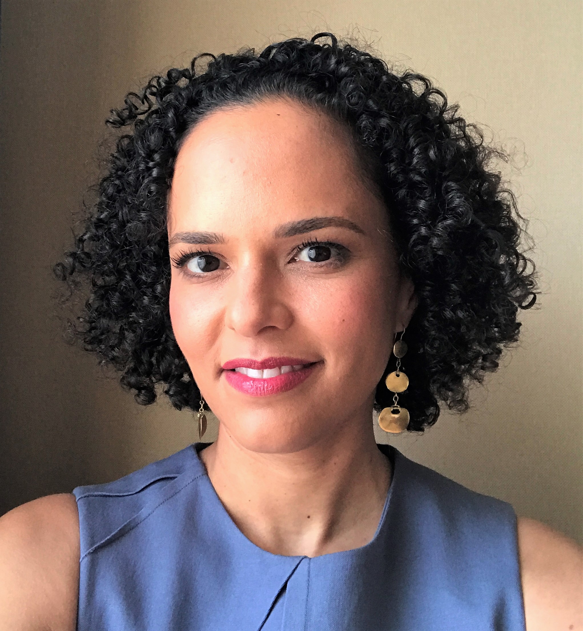 Cécile Fromont | FMSH