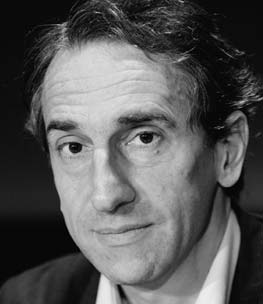 Christian Walter | FMSH