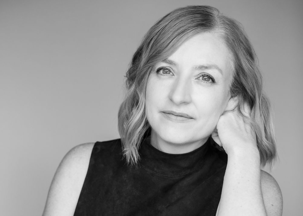 Colette Colligan | FMSH