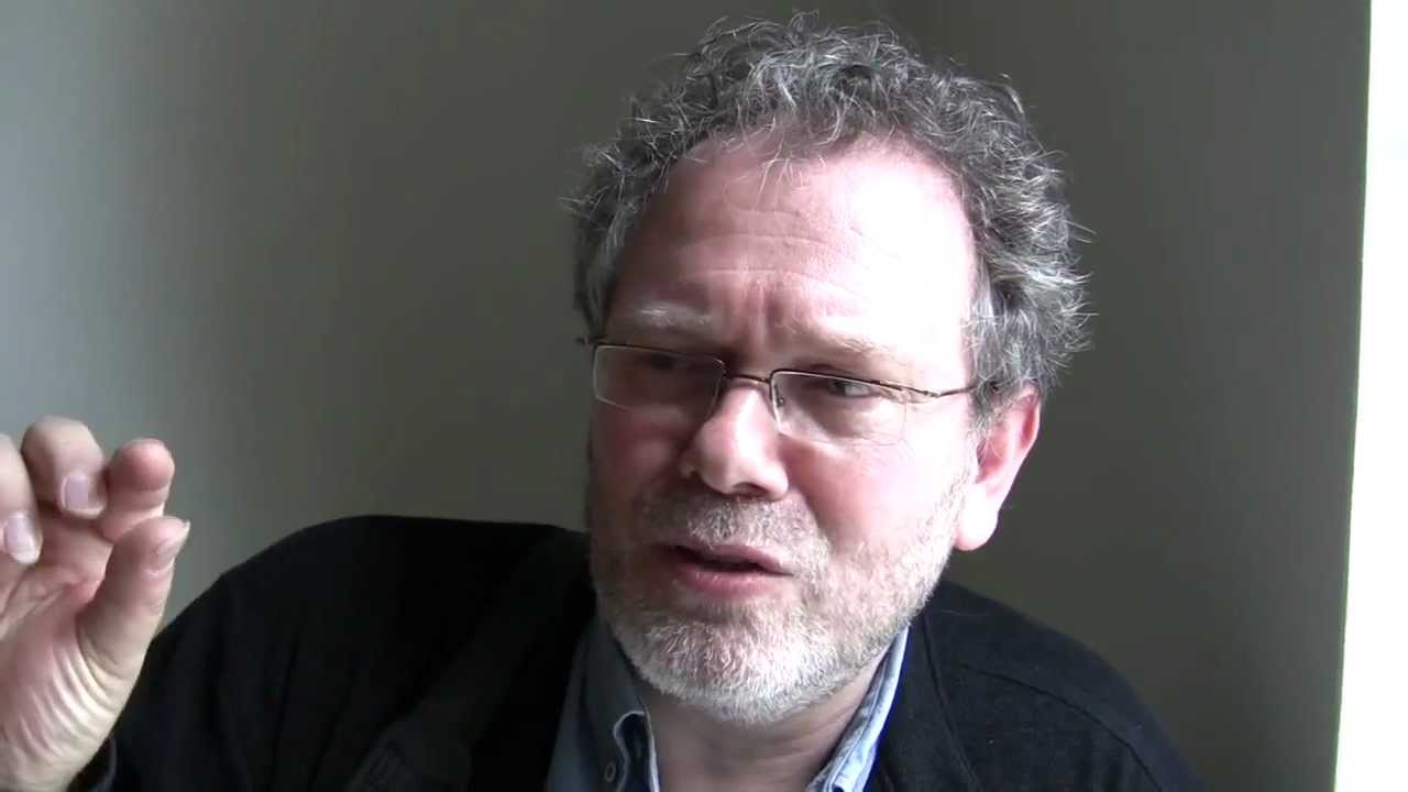 Georges Didi-Huberman | FMSH