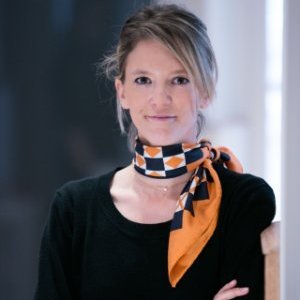 Emilie Rebourg | FMSH