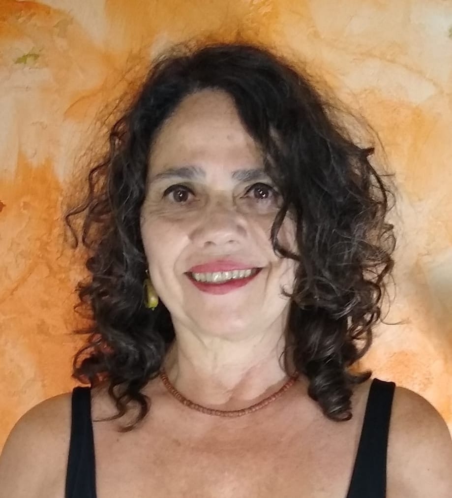 María Beatriz Greco | FMSH