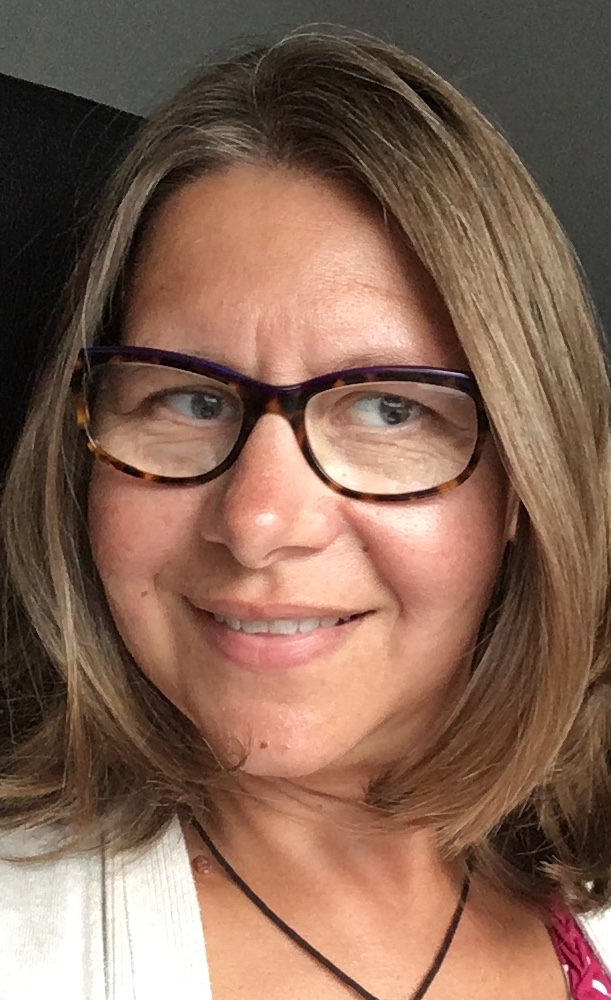 Hannah Thompson | FMSH