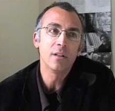 Luca Queirolo Palmas | FMSH