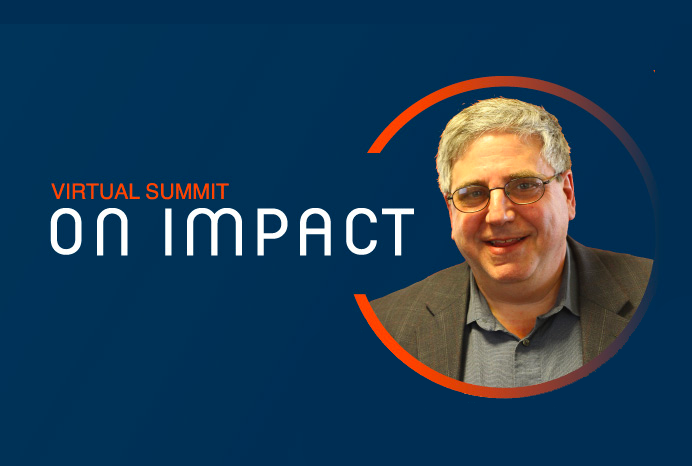 Leadership styles matter: The key finding for grantmakers and grantees ...