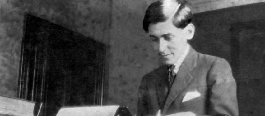 Défense du marxisme ? Autour de la pensée de José Carlos Mariátegui | FMSH