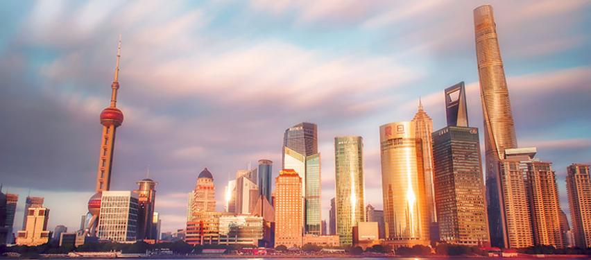 The Chinese economic model: a comparison with the Asian model | FMSH