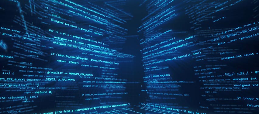 Hacker les Hackers : le milieu du hacking français dans son contexte ...