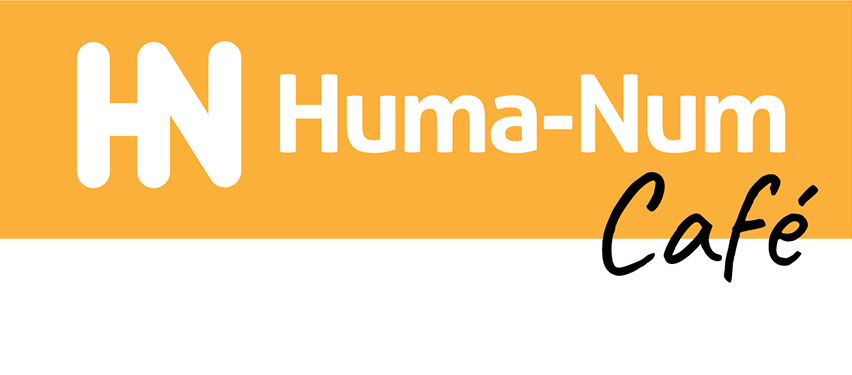 Huma-Num Café | FMSH