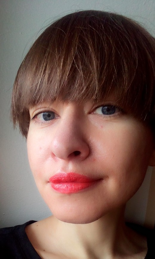 Kseniia Elstova | FMSH