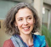 Marylène Lieber | FMSH