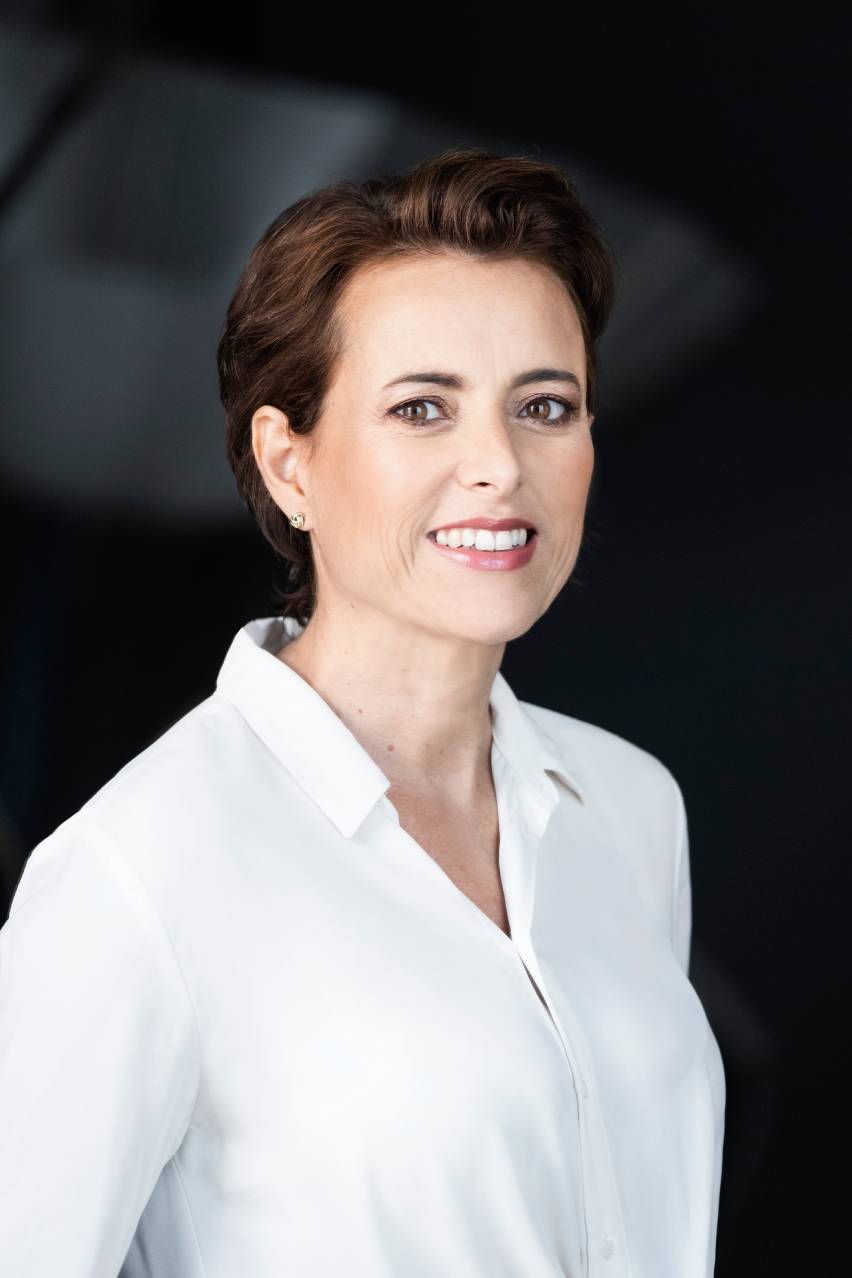 Marina Costa Lobo | FMSH