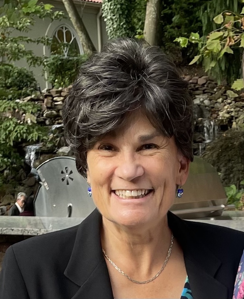 Barbara Cooper | FMSH