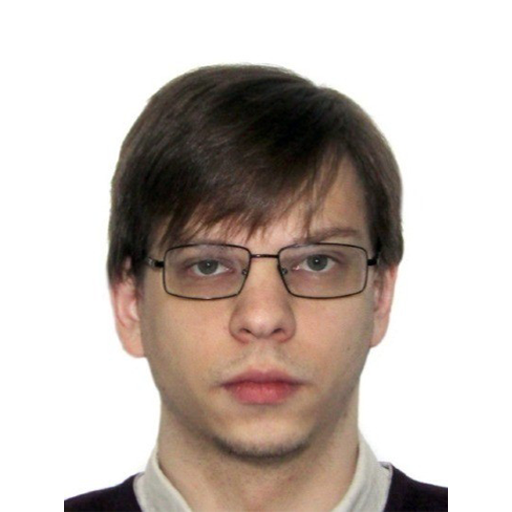 Boris Podoroga | FMSH