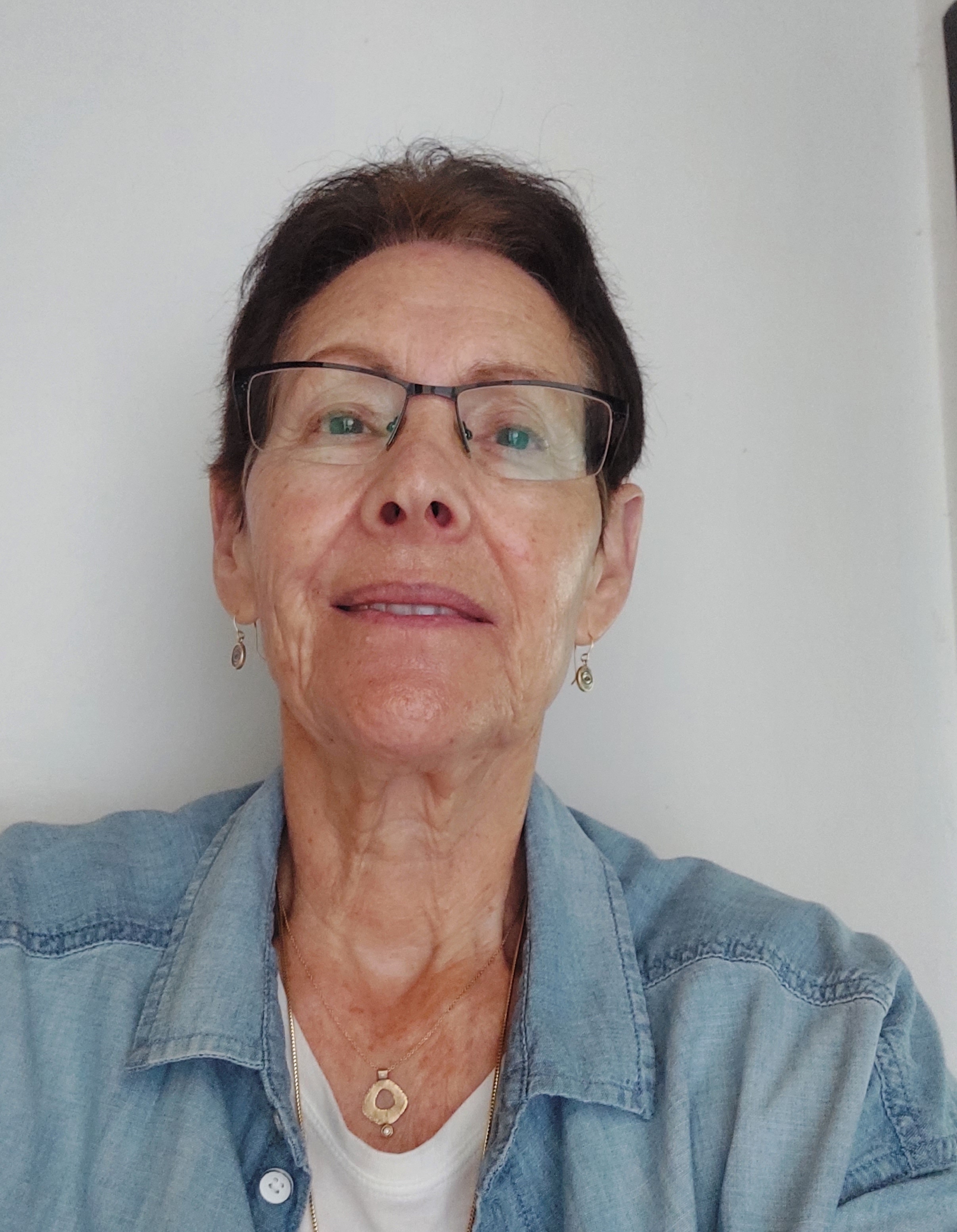 Daphna Ben-Tor | FMSH