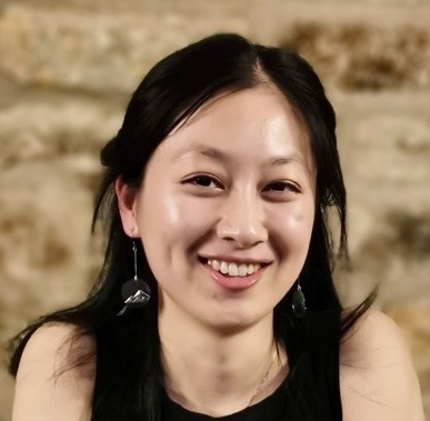 Jiawen Wang | FMSH
