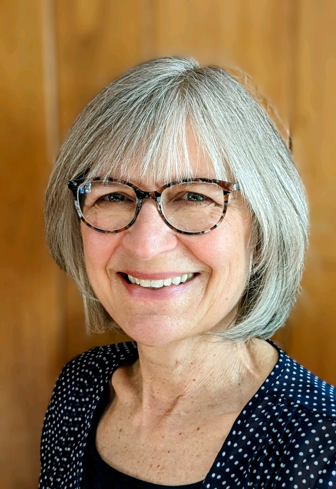 Kirsten Fischer | FMSH