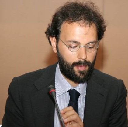 Marcello Musto | FMSH