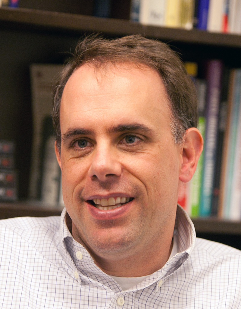 Michael Bailey's Instagram, Twitter & Facebook on IDCrawl