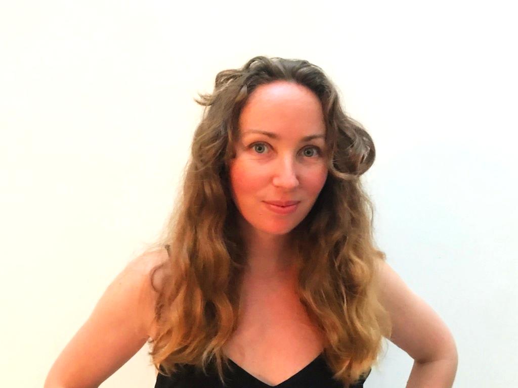 Emma Barrett Fiedler | FMSH