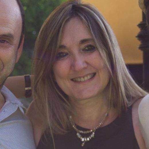 Sandra Contreras | FMSH