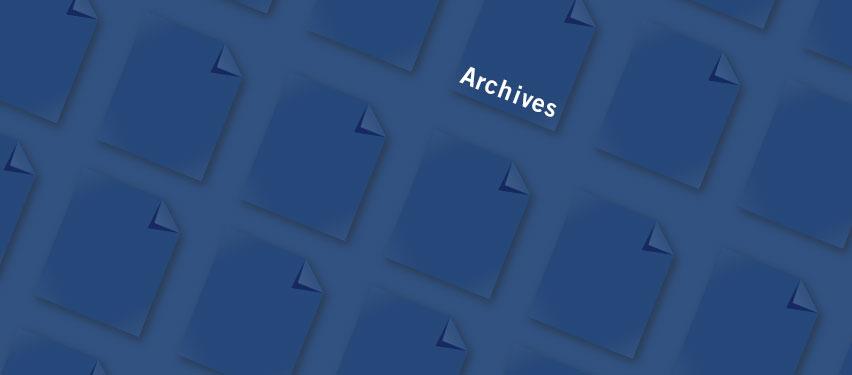 La FMSH fête ses 50 ans | FMSH