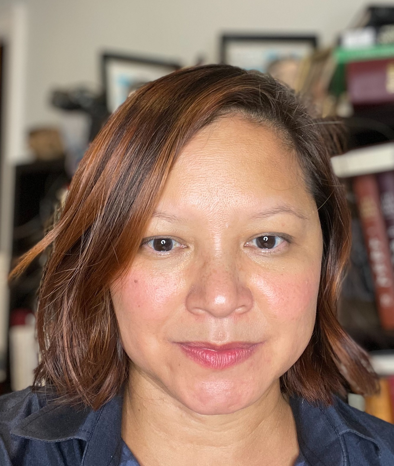 Mark Sidel's Instagram, Twitter & Facebook on IDCrawl