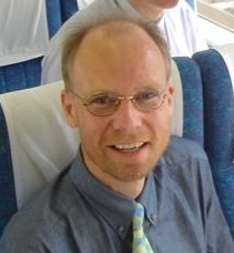 Christopher Pollmann | FMSH