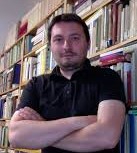 Franco Pierno | FMSH