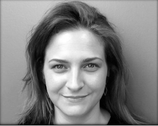 Chloé Rosner | FMSH