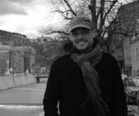 Stefaan Jansen | FMSH