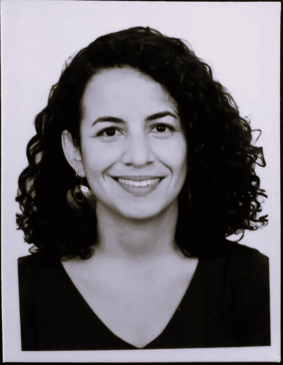 Jean-Pierre Dozon | FMSH