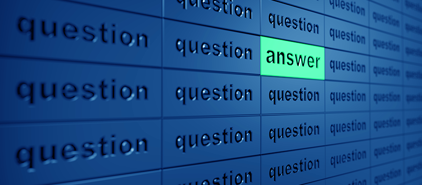 French-Arab-Berber Wiktionary | FMSH